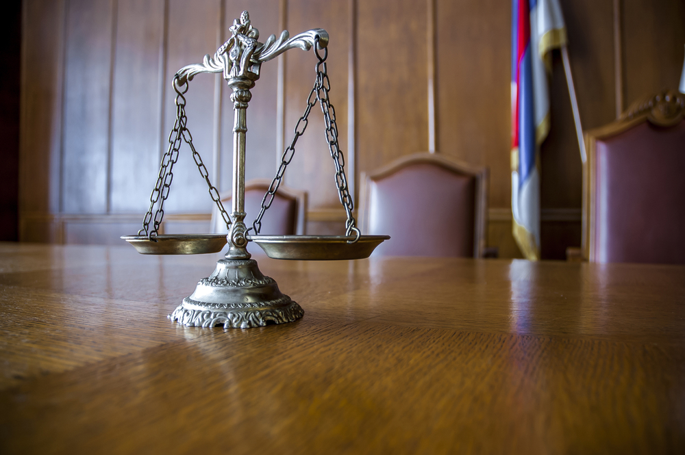 ADA and Disability Discrimination in the Workplace